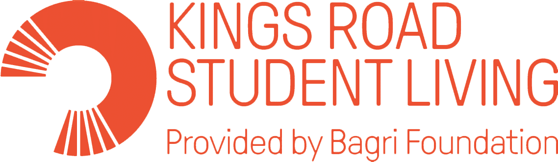 Student Accommodation Reading - 191 Kings Rd
